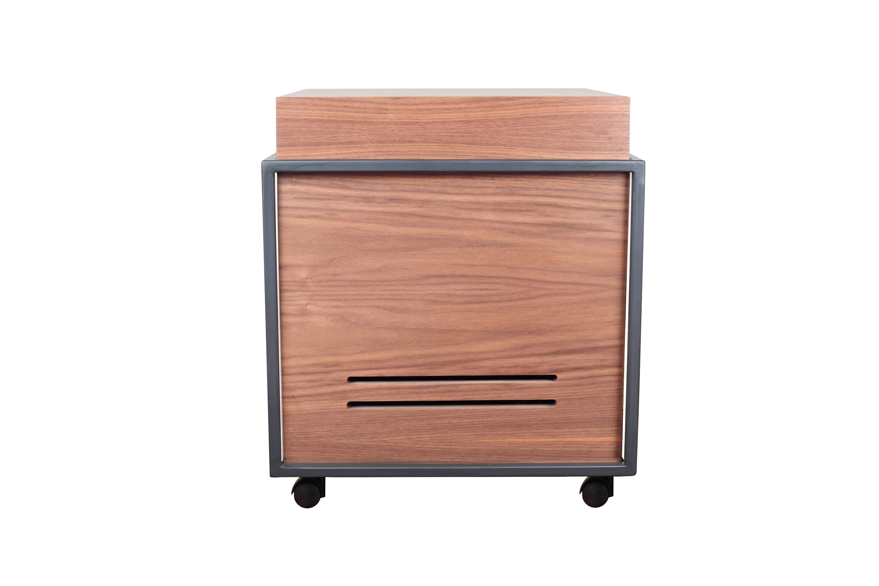 CUBIC Cat Cave / Bed Furniture Coffee Table - Etsy