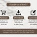 30 Bookkeepers Instagram Templates | Editable Canva Templates ...