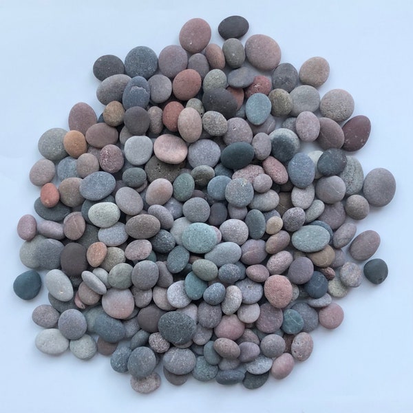 Pebble Art - Etsy