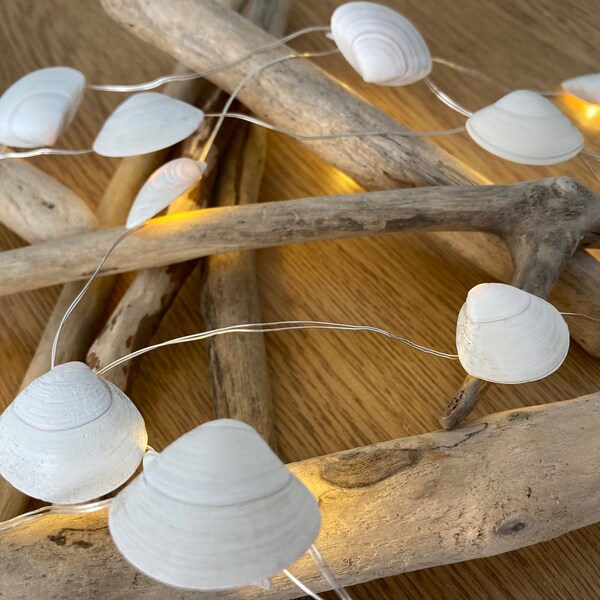 Fairy Lights - Etsy UK