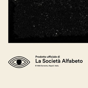 Large Wall Art, Monogram Poster Art Print, Letter M, Instant Download ...