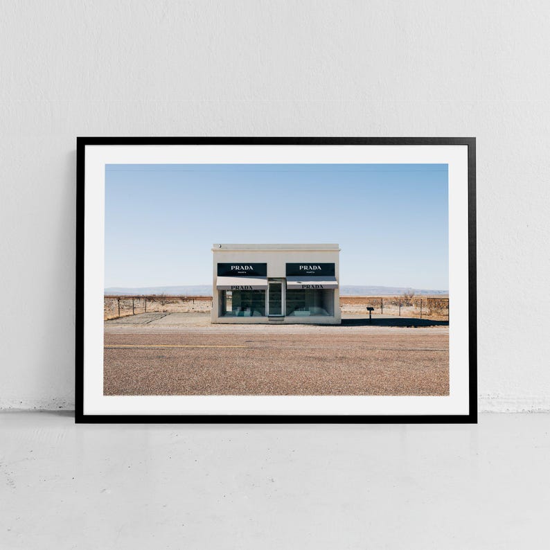 Modern Aesthetic Wall Art Stylish Decor for Creative Spaces, Custom ...