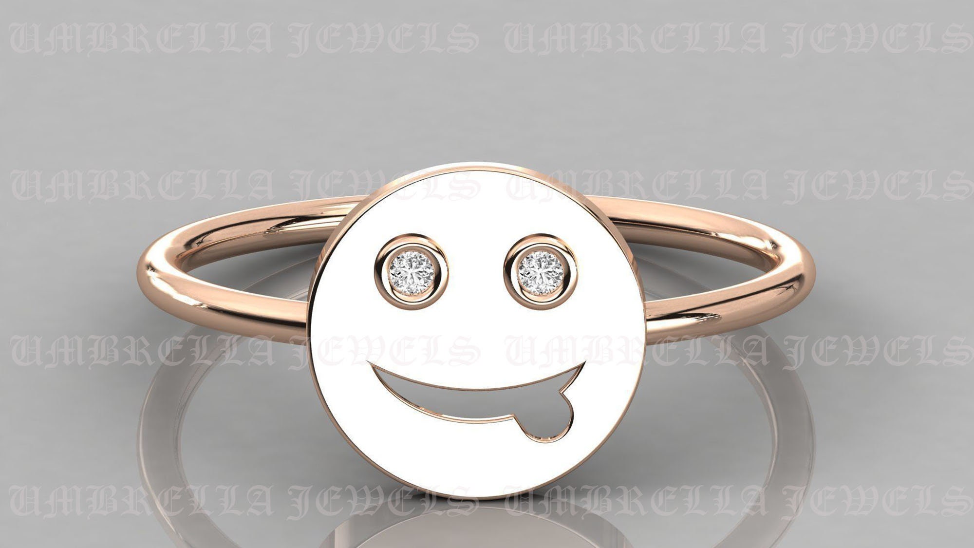 Small Ring Emoji at Lori Francois blog