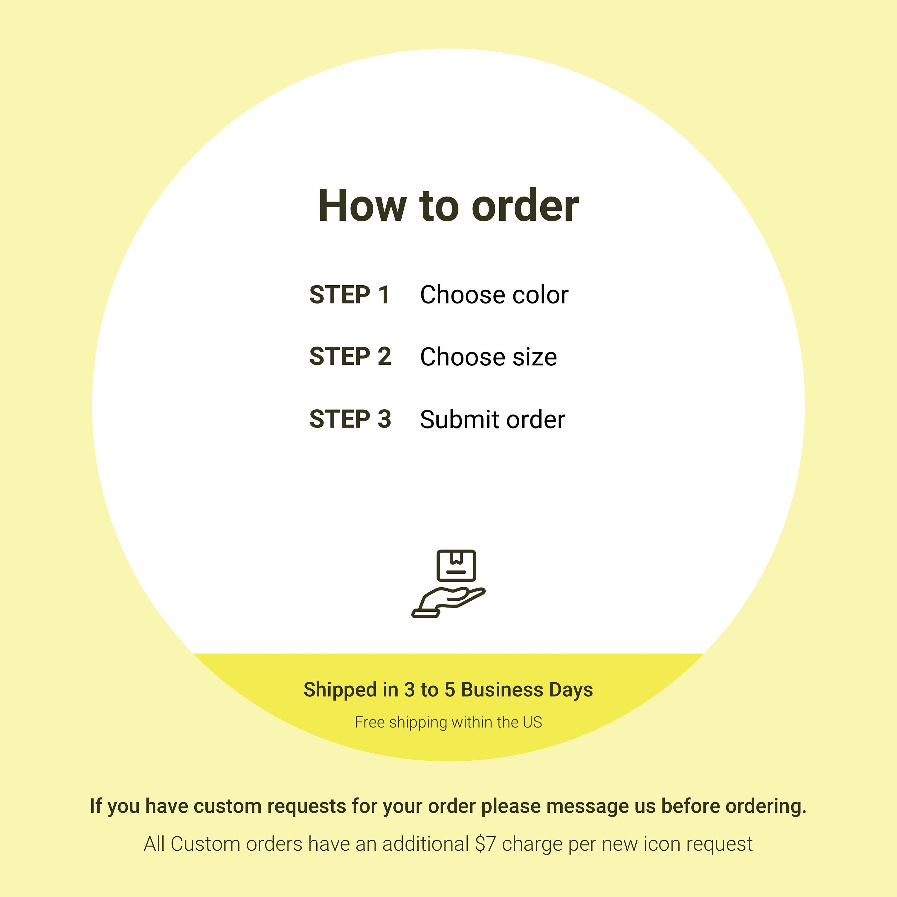 Tool Label Decals 29 Label Decals - Etsy