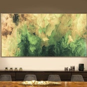 Tree Leaves Identification Poster British Species - Etsy