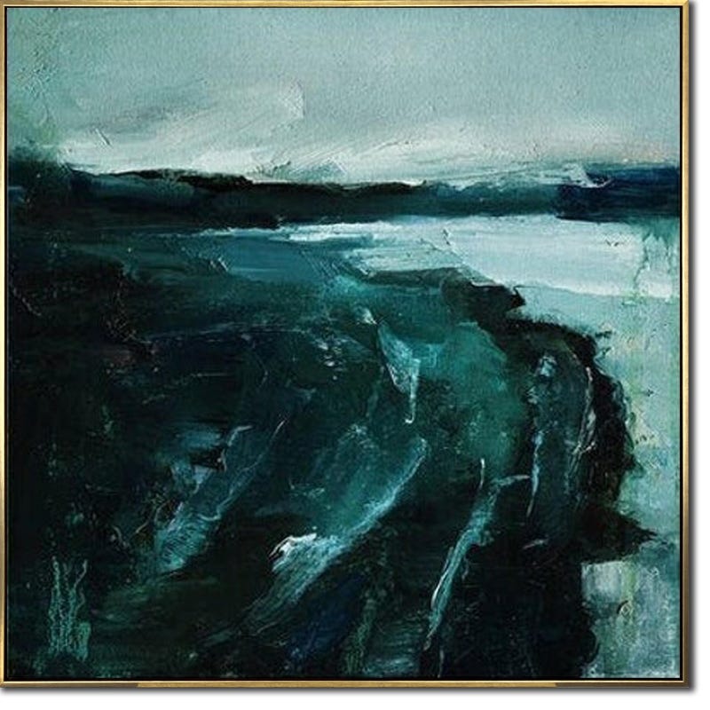 Maritime Art - Etsy