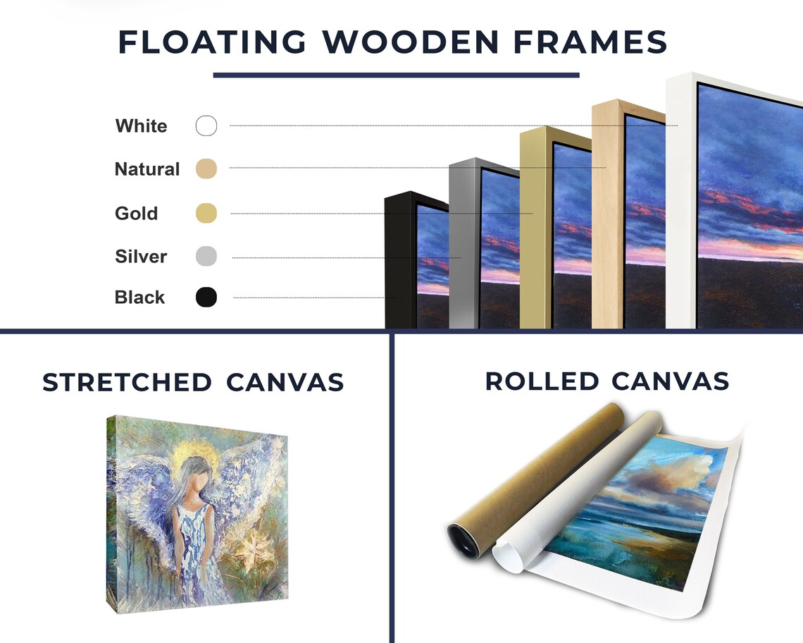 Abstract Gold Painting on Canvas Original Golden Fine Art - Etsy