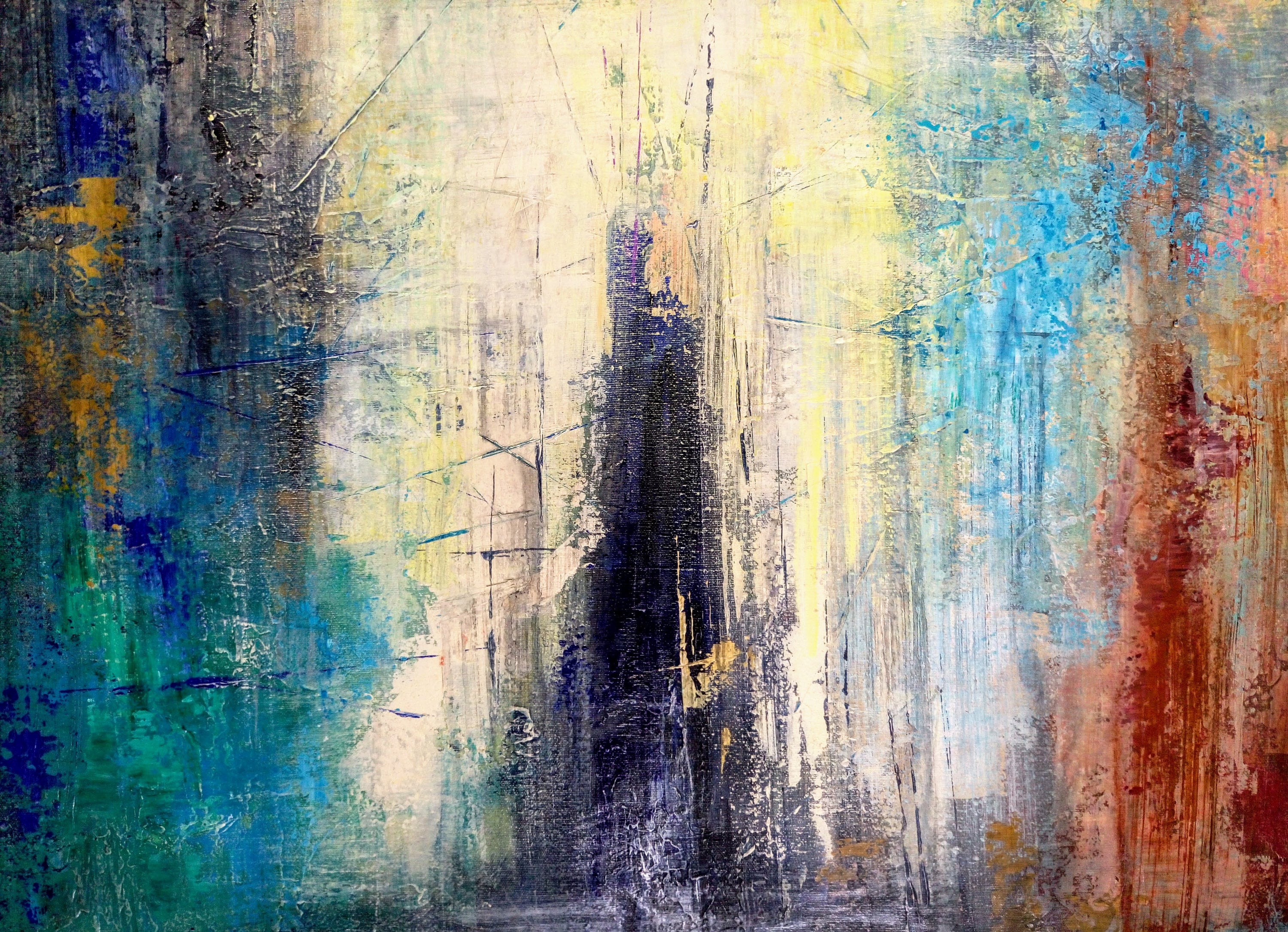 Extra Large Modern Yellow Canvas Art Fine Art Abstract Etsy UK extra-large-modern-yellow-canvas-art-fine-art-abstract-etsy-uk