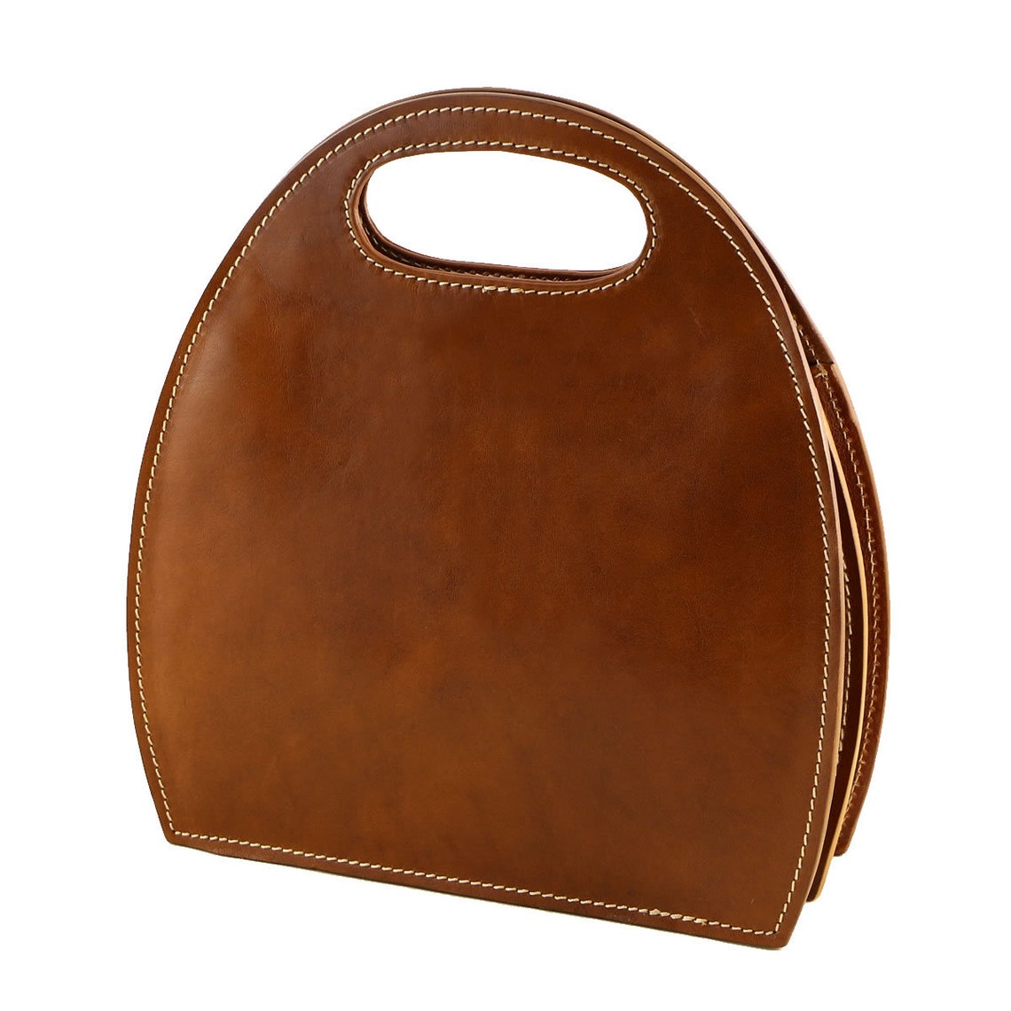 Women's Shoulder Bag Purse Handbag G&D Logo Genuine | Etsy