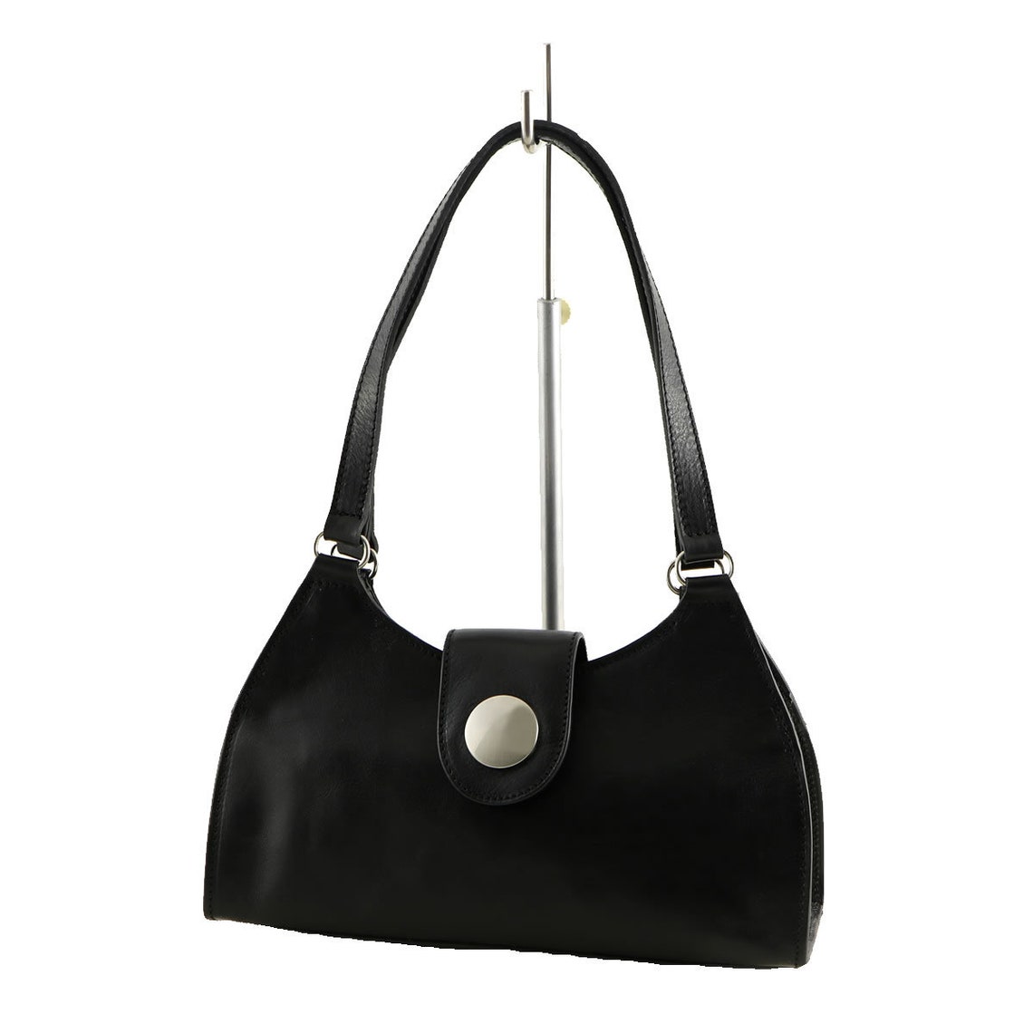 Women's Shoulder Bag Handbag Purse G&D Logo Genuine - Etsy