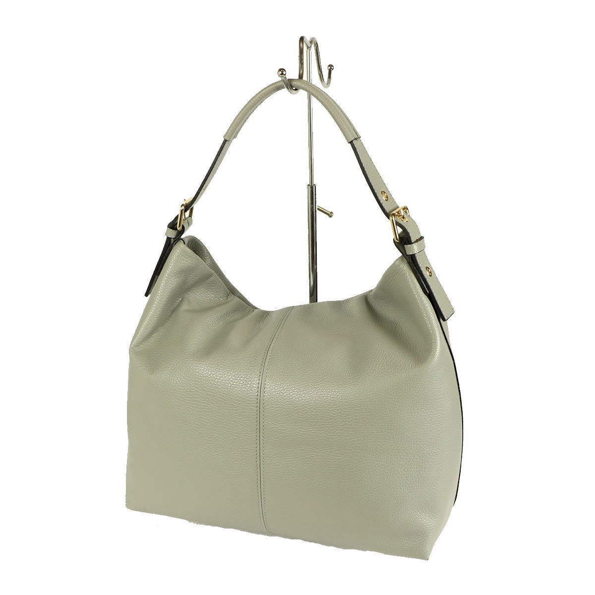 Women's Shoulder Bag Handbag Purse G&D Logo Genuine | Etsy