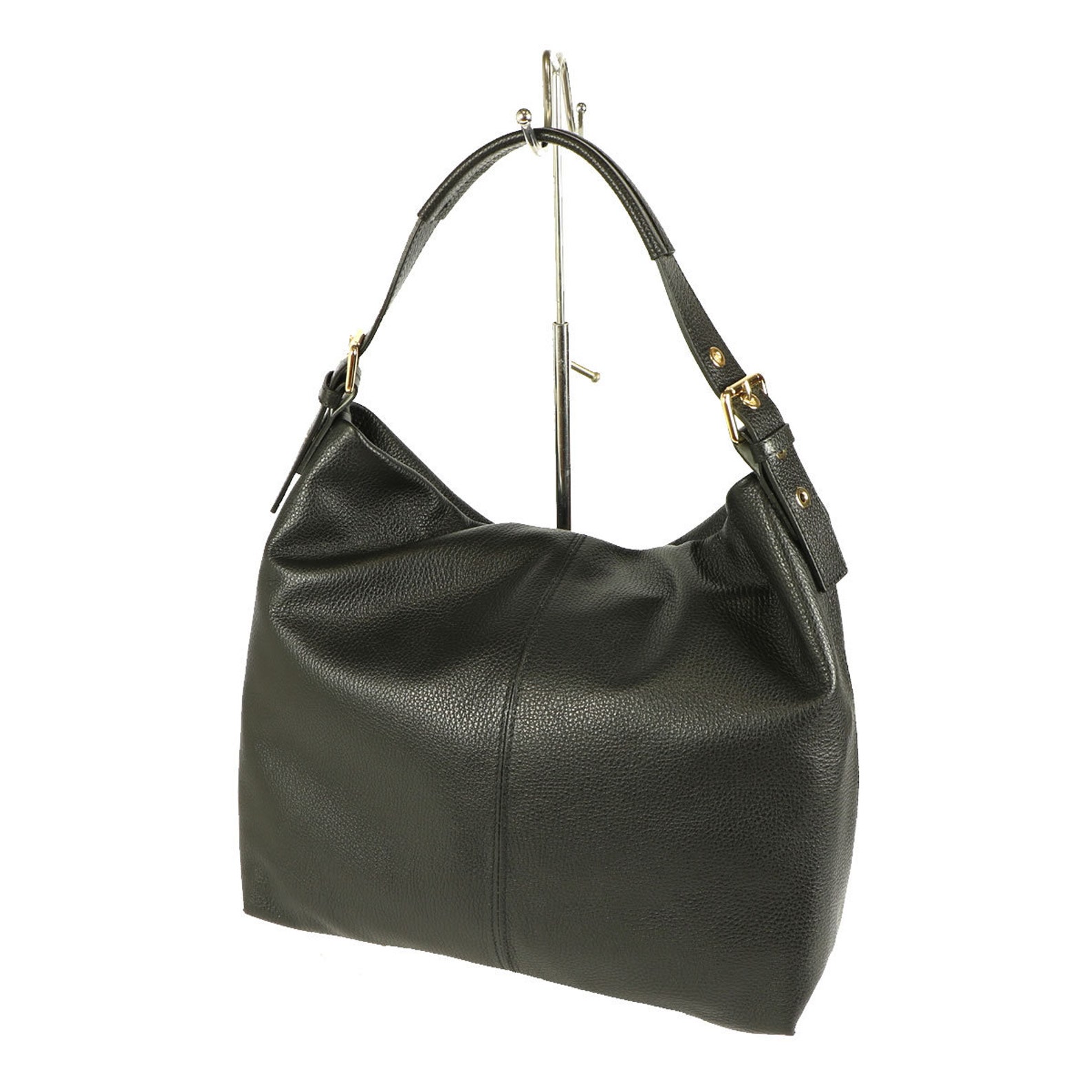 Women's Shoulder Bag Handbag Purse G&D Logo Genuine | Etsy