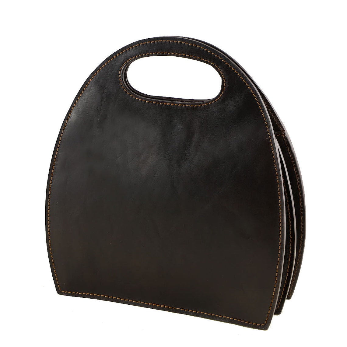 Women's Shoulder Bag Purse Handbag G&D Logo Genuine | Etsy