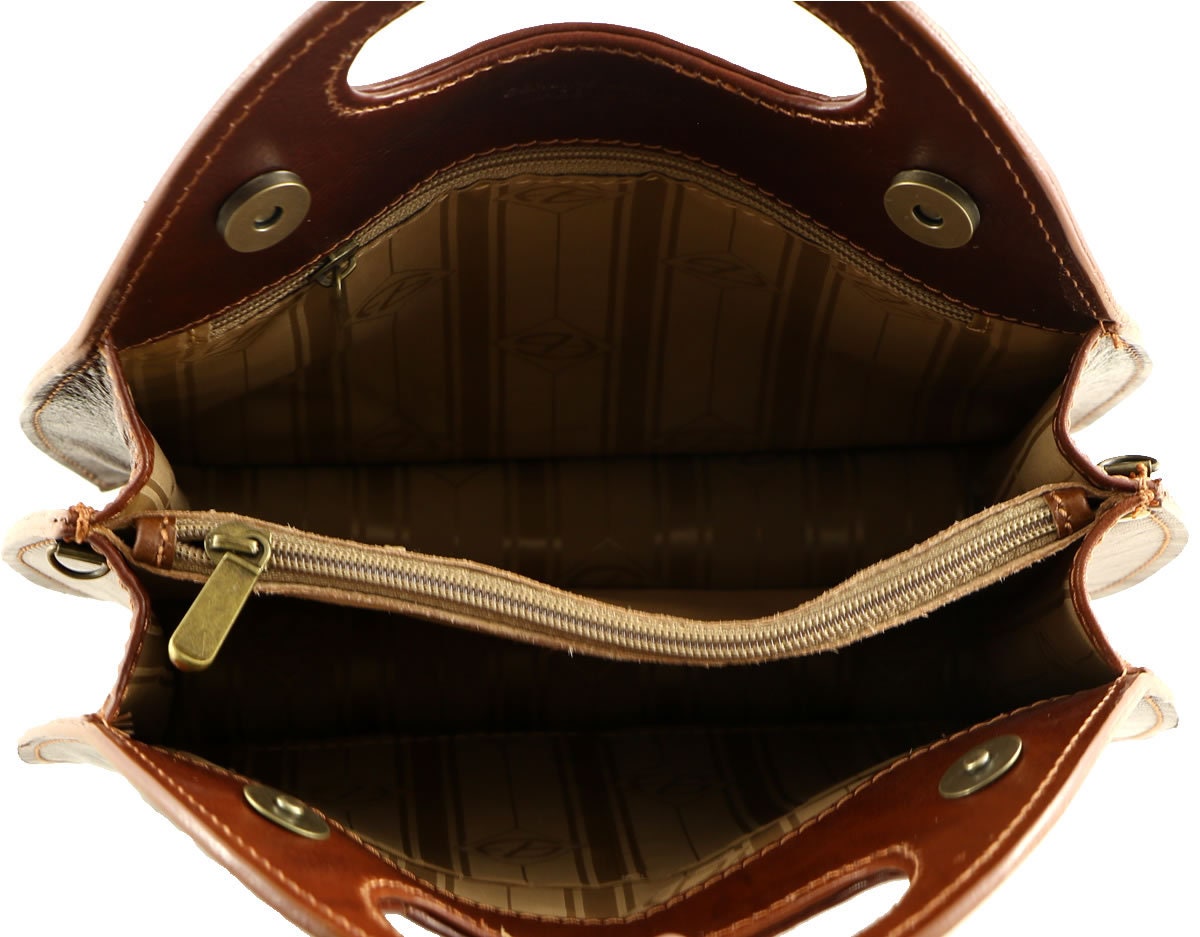 Women's Shoulder Bag Purse Handbag G&D Logo Genuine | Etsy