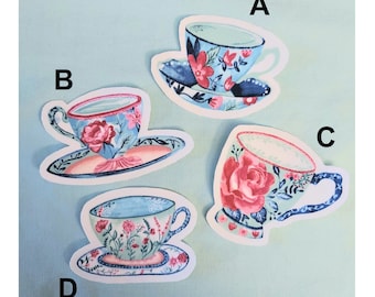 Pancake Stack, Patch Custom Made - Etsy