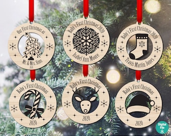 Kids Crocodile, Alligator Cut Out Ruler Fun Shaped Children's ...