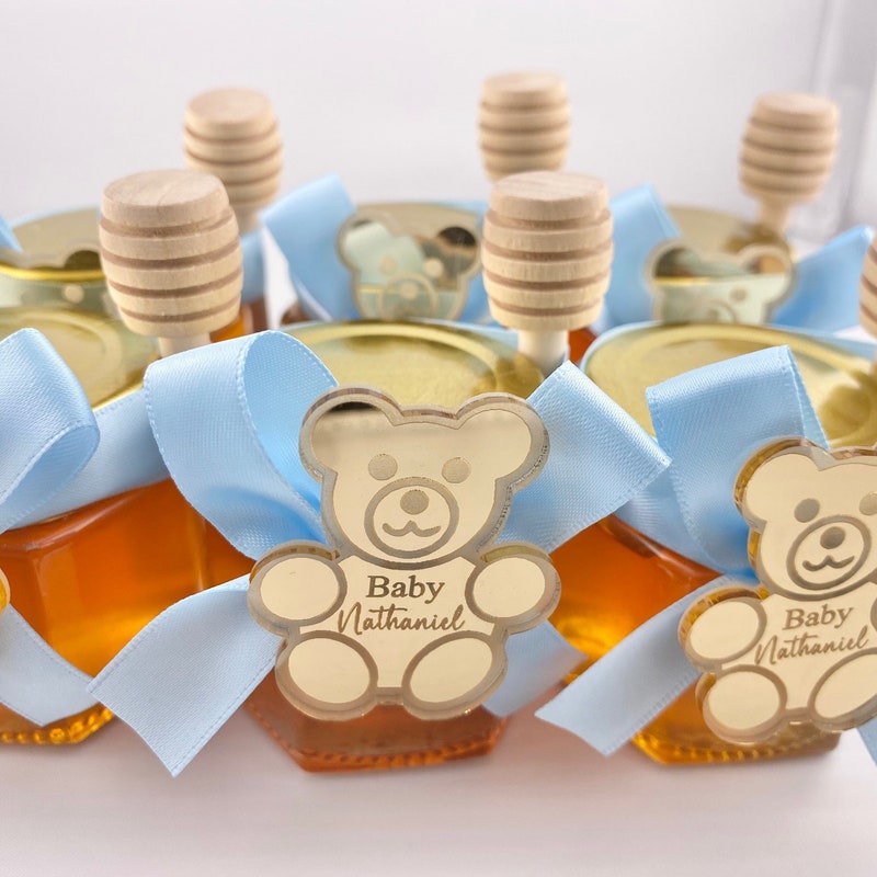 Personalized Bon Bons - Etsy Australia