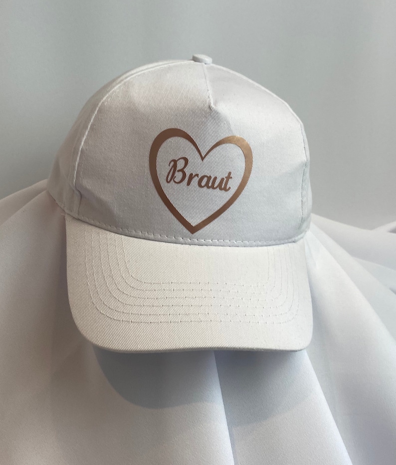 Hen Party Cap Bride Cap Groom Cap Bride Baseball Cap Team | Etsy
