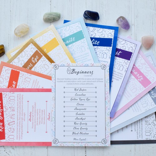 Poem Book in a Matchbox 'tread Softly or You Tread Upon | Etsy UK