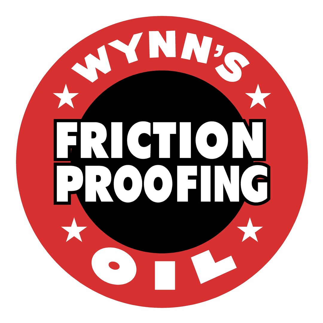 FRICTION PROOFING SIGN 66 - Etsy
