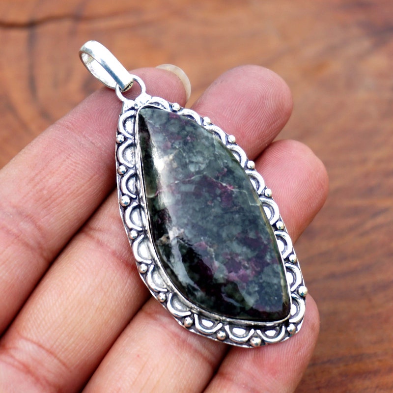 ShadowMoonStoneware - Etsy