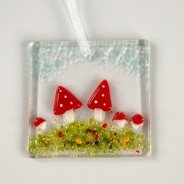 LittleOrchardGlass - Etsy UK