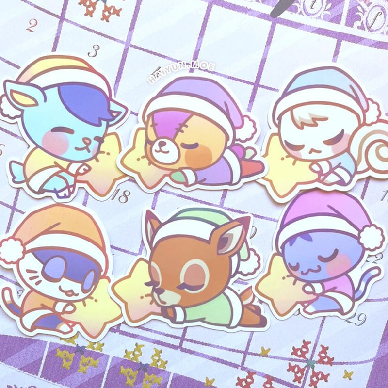 Switch 2 Case Acnh - Etsy