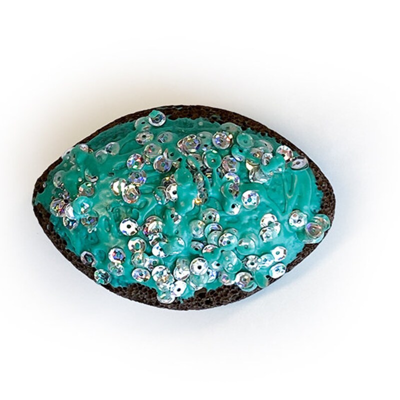 PickNPeelStones (Ships from: the US) - Etsy