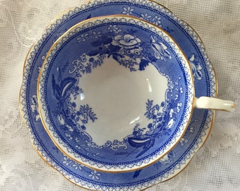 Old Chelsea China | Etsy