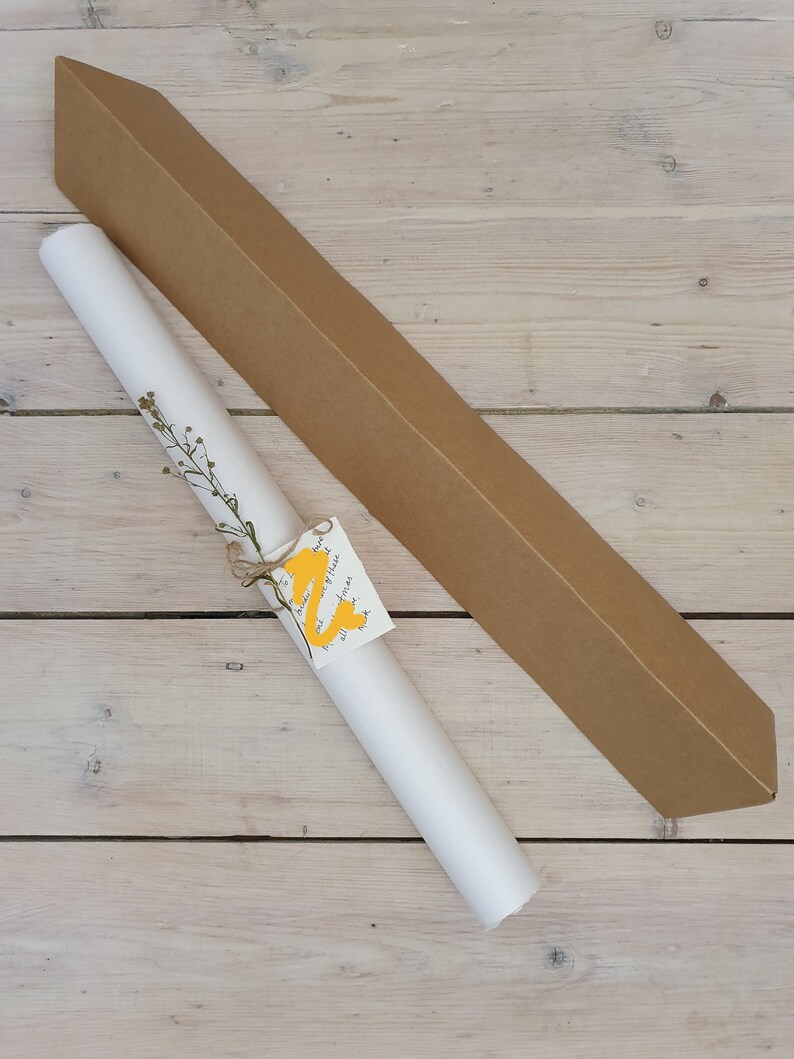 A1 Munro Map | Munro Bagging - Colour Your Own | Scotland | Scottish ...