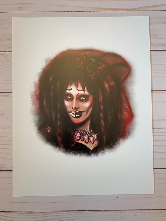 Rupaul's Drag Race Crystal Methyd black wedding runway | Etsy