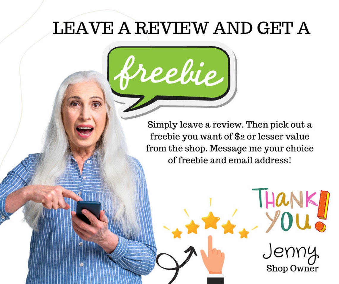 Survey, Activity Program Survey, Resident Council Survey, Resident ...