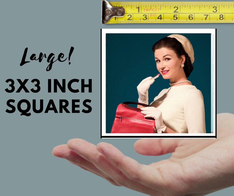 Decades Matching Bundle Dementia Sorting Kits Sorting - Etsy