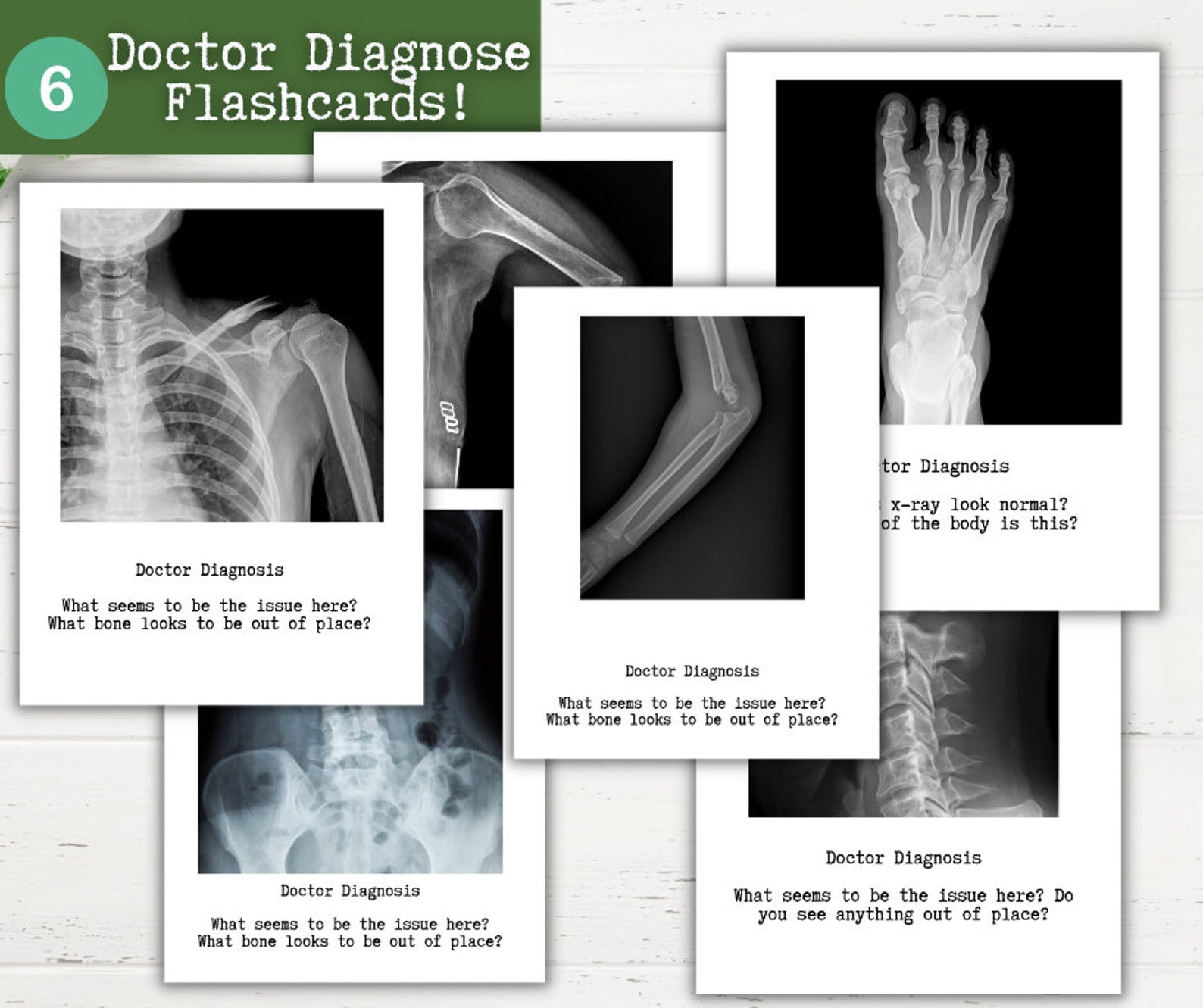 Memory Box, Sensory Kit, Senior Memory Box, Dementia Sensory Box ...
