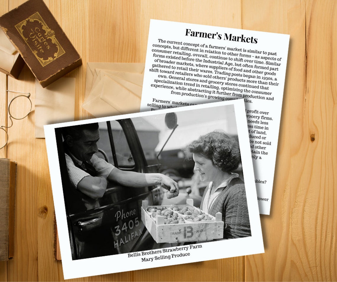 Reminiscing Flashcards for Alzheimer's Reminiscing for | Etsy