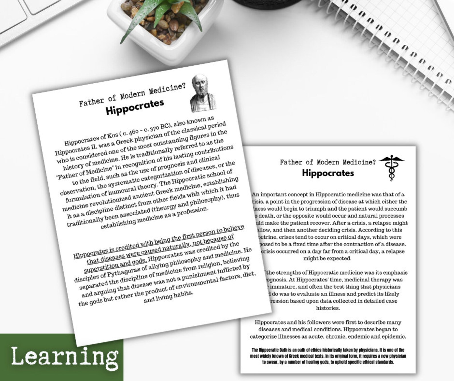 Memory Box, Sensory Kit, Senior Memory Box, Dementia Sensory Box ...