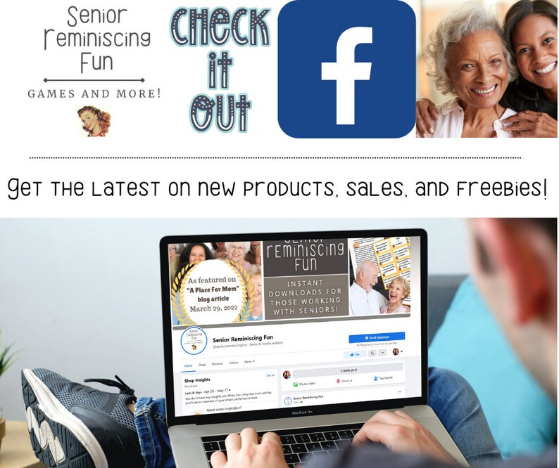 Senior Survey, Activity Program Survey, Resident Council Survey ...