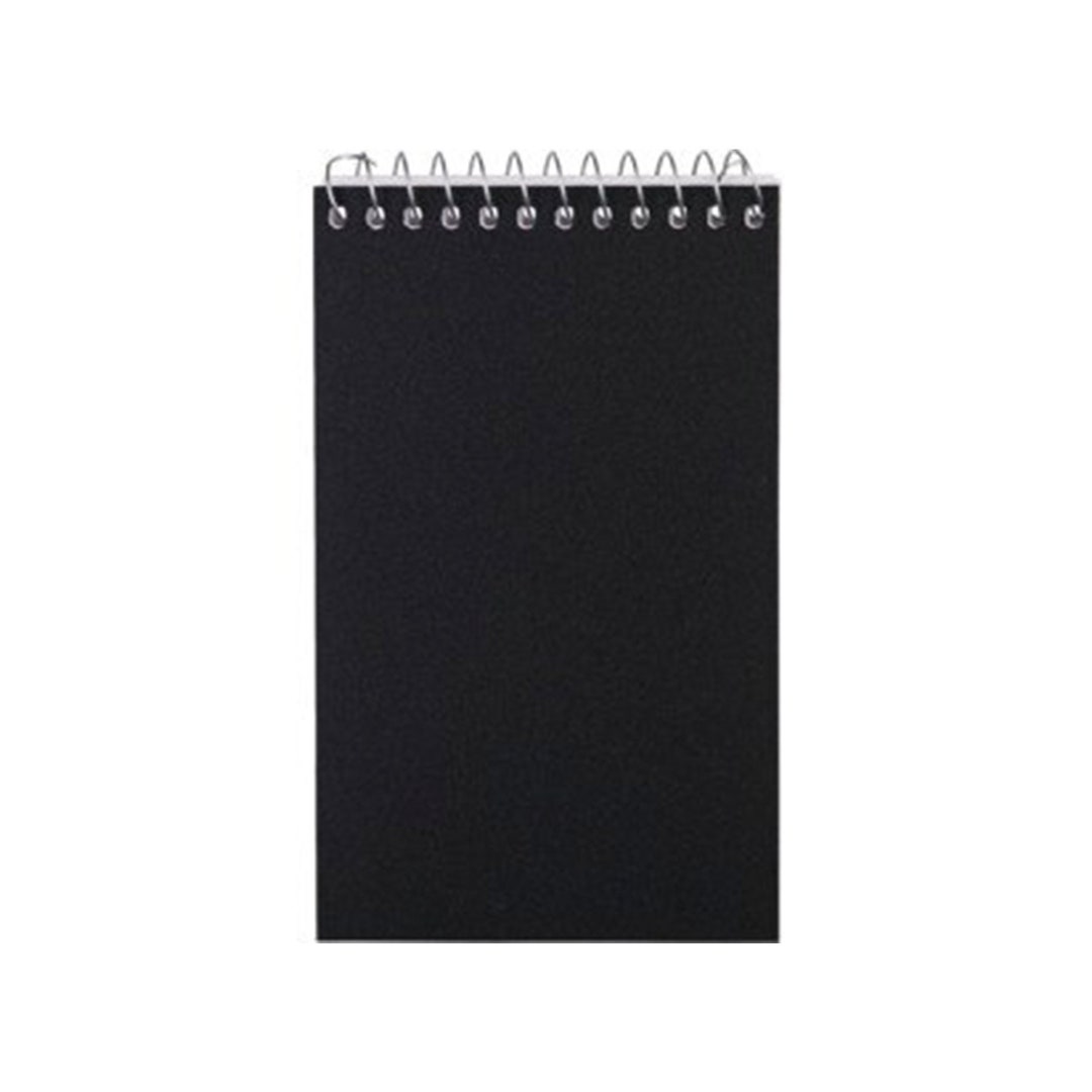 Memo Notepad SVG - Cricut Design Space - Custom Notepads - Sublimation ...
