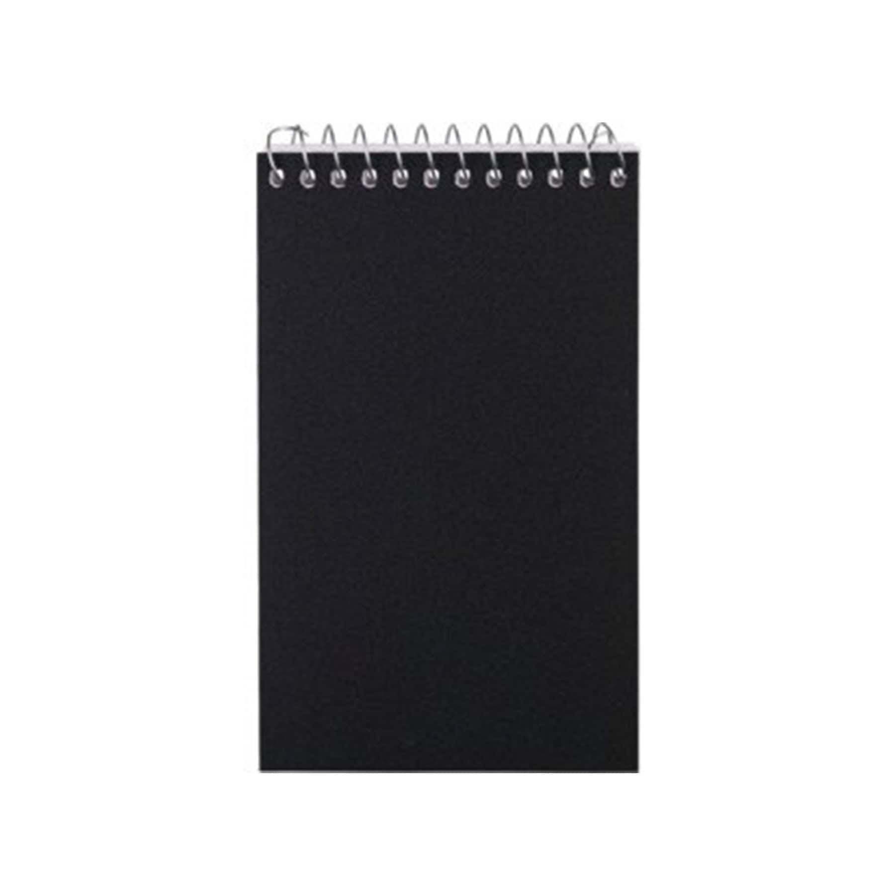 Memo Notepad SVG - Cricut Design Space - Custom Notepads - Sublimation ...