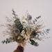 Preserved Caspia Preserved Caspia, Dried Flowers Bunch, Dried Bunch ...