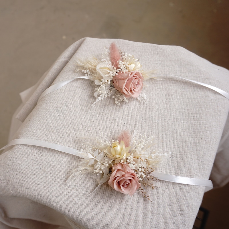 Small Corsage - Etsy