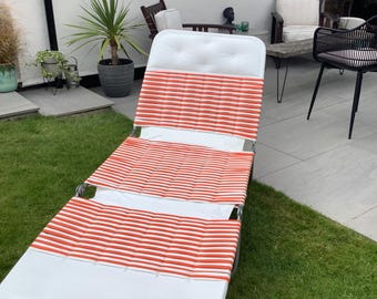 Patio Furniture - Vintage - Etsy UK