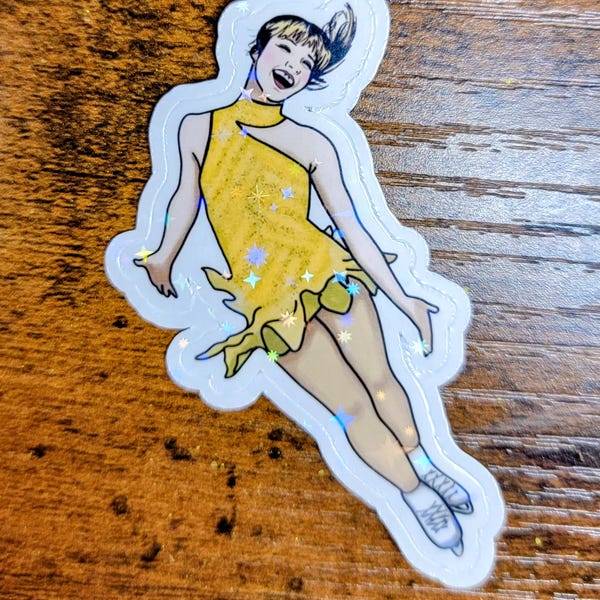 Alyssa Liu Merch - Etsy