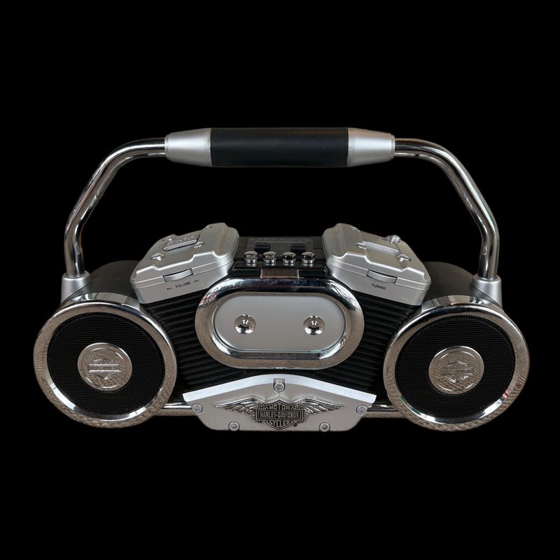 Boombox Rare - Etsy UK