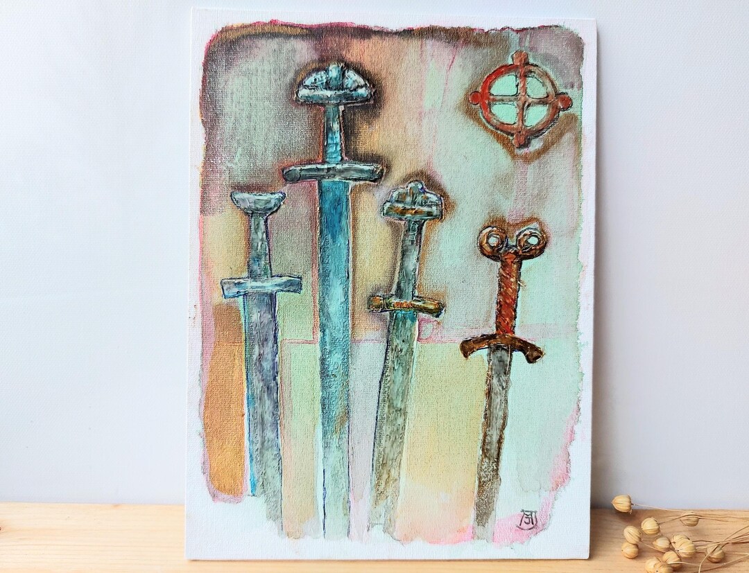 This item is unavailable - Etsy