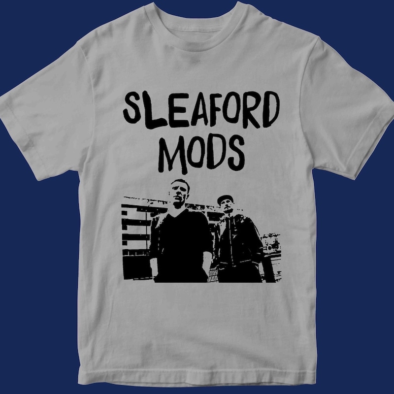 Mods - Etsy UK