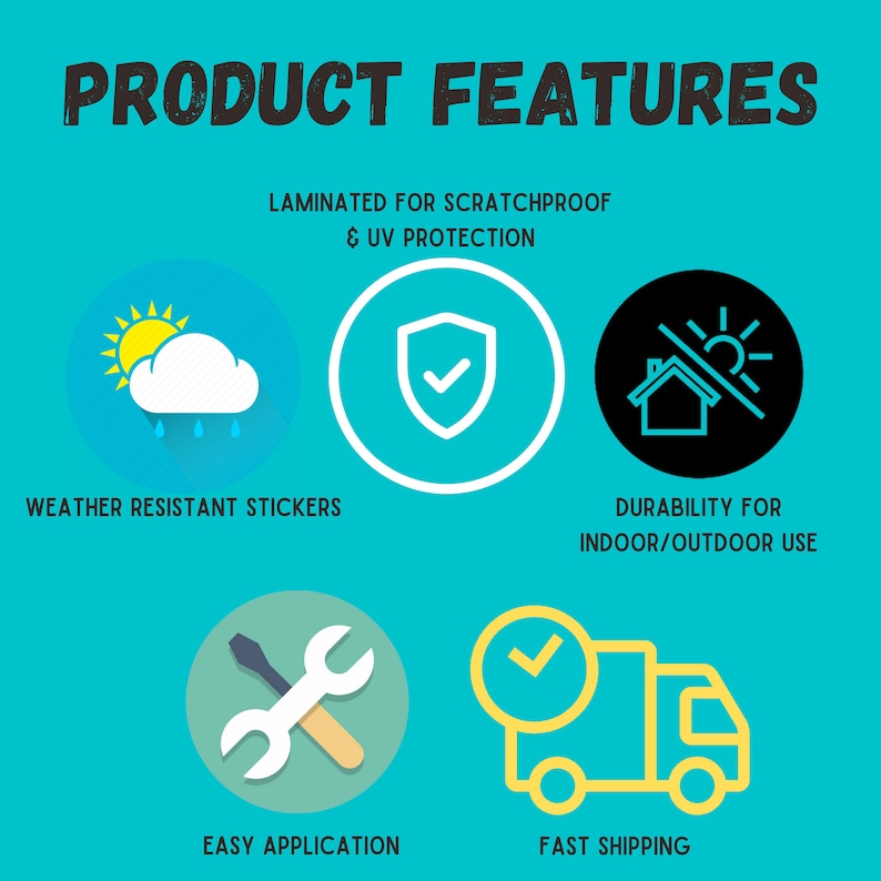 Kiss-cut Stickers. Contour Stickers. Logo Decals. Personalized Labels ...