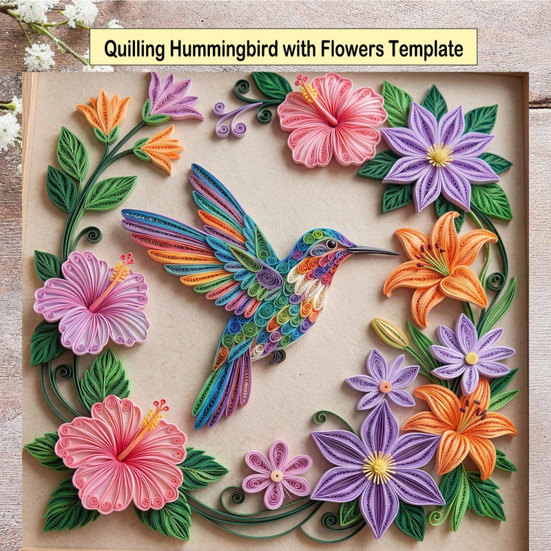 Holiday Diy Craft Kits - Etsy