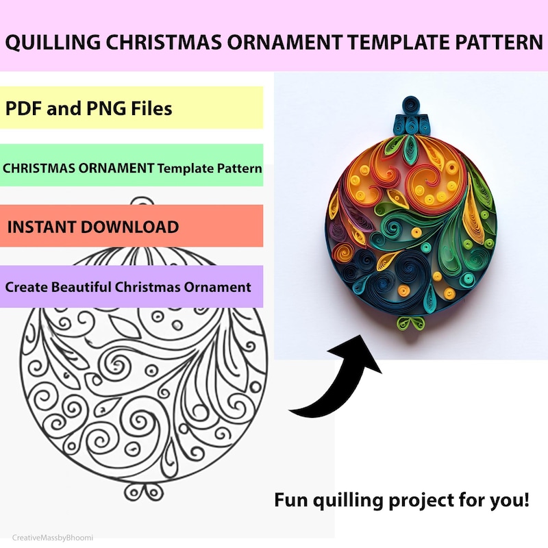 Soccer Quilling Patterns - Etsy Canada