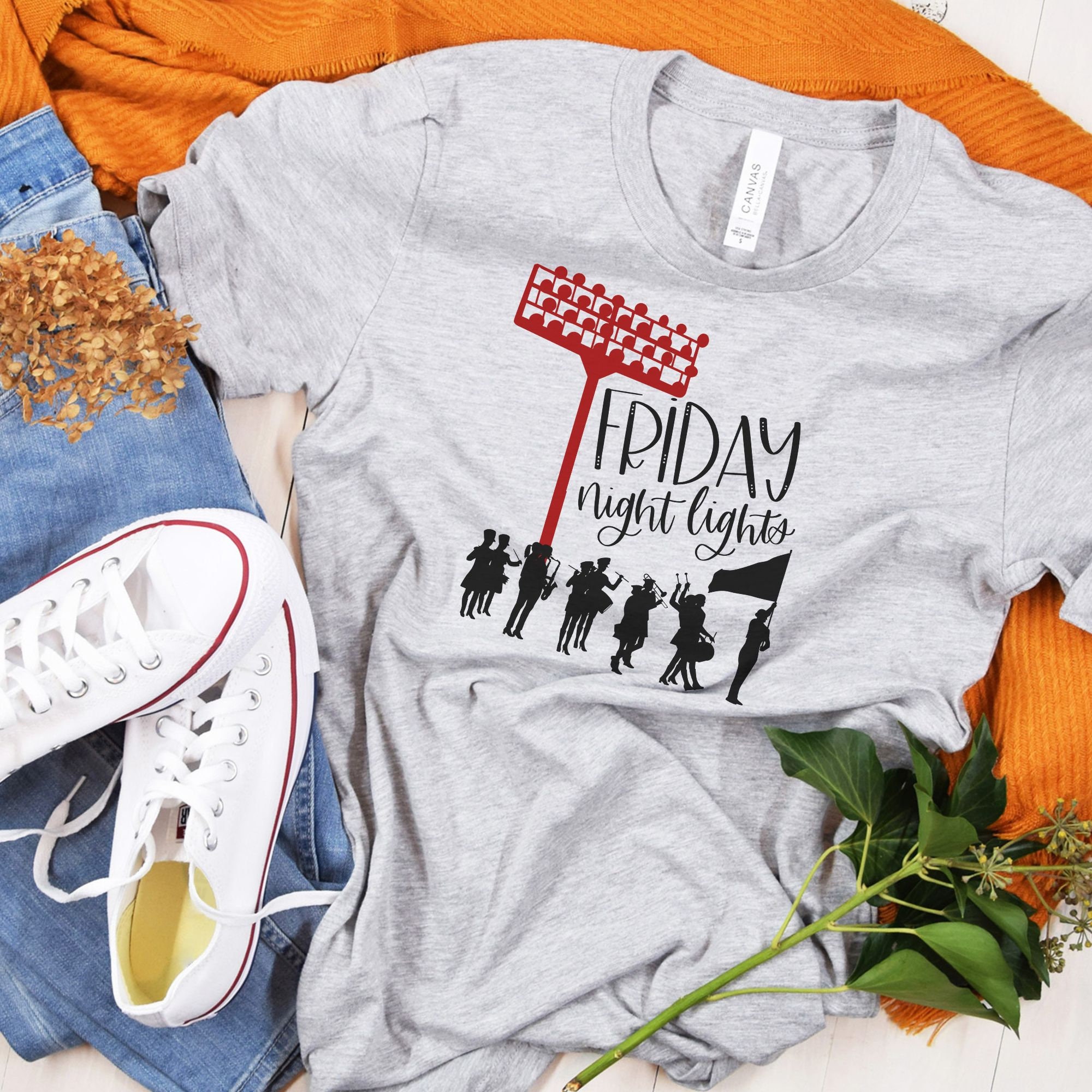 Marching Band Director Shirt, Drum Major Tshirt, Marching Band Life ...